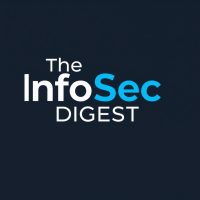 Infosec Journey – The InfoSec Digest