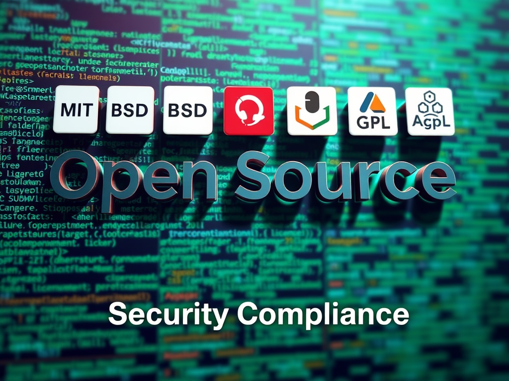 Why Open Source License Handling Is a Security Issue—Not Just a Legal ...